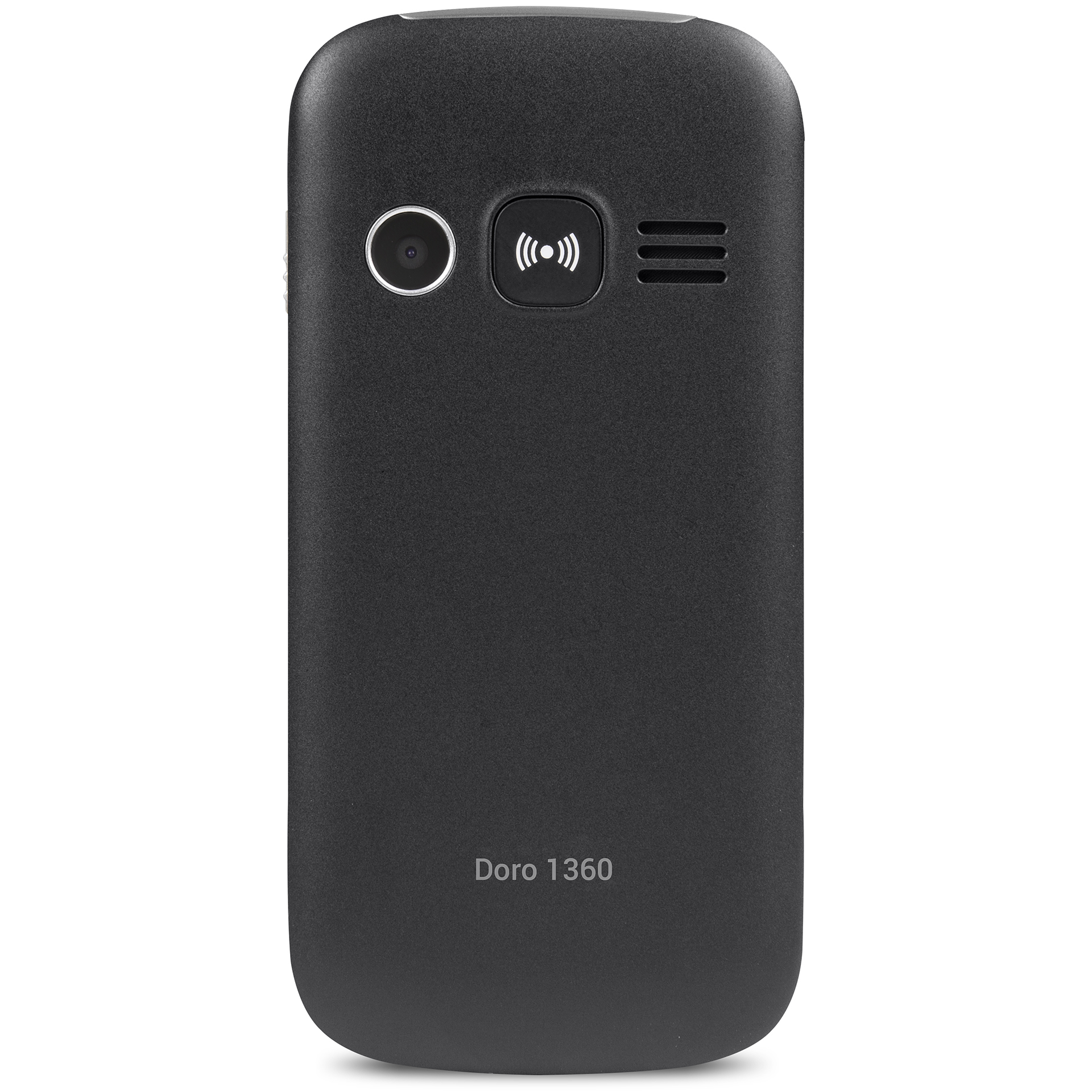 Mobiiltelefon Doro 1360 - Telia