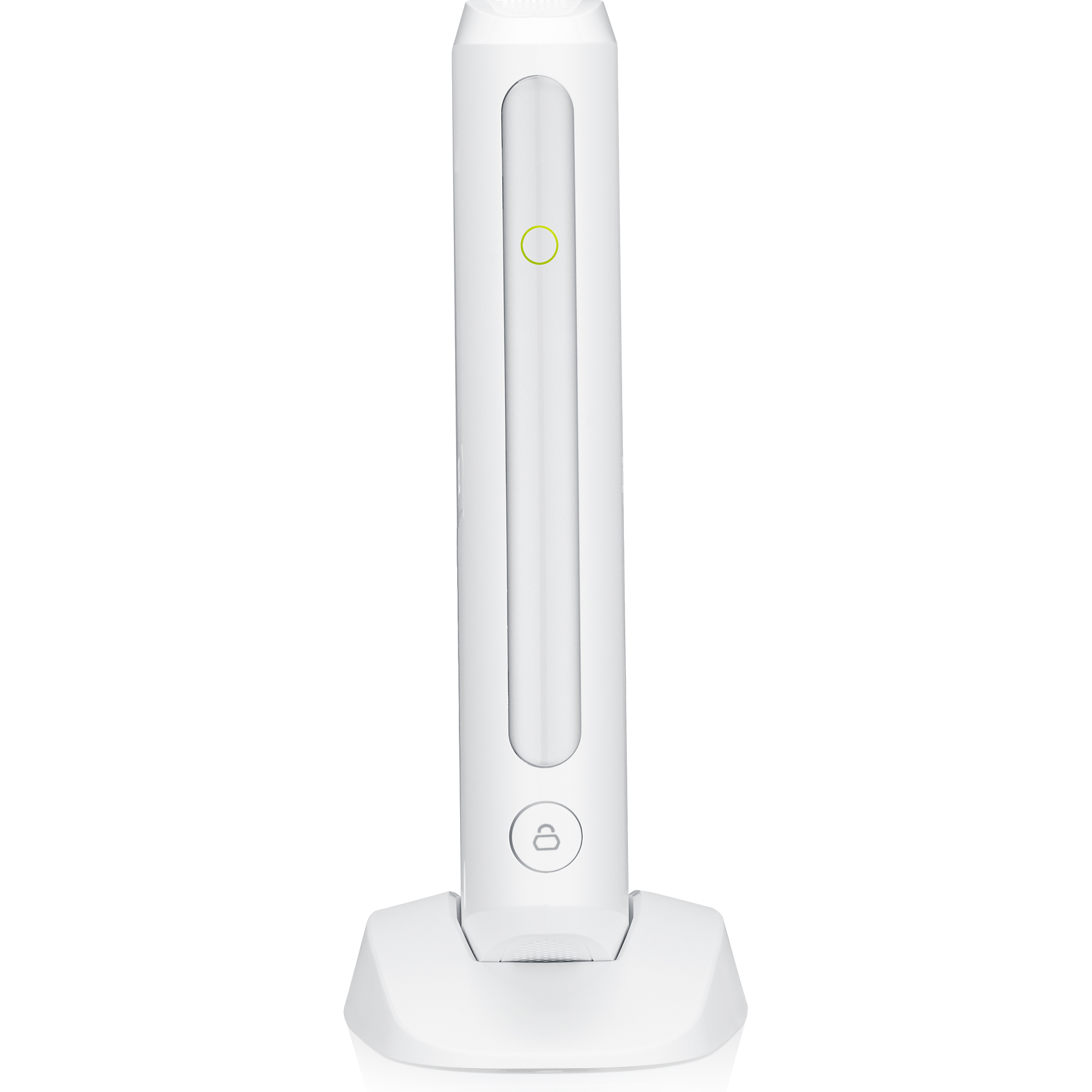 WiFi leviala laiendaja ZyXel Armor X1 - Telia