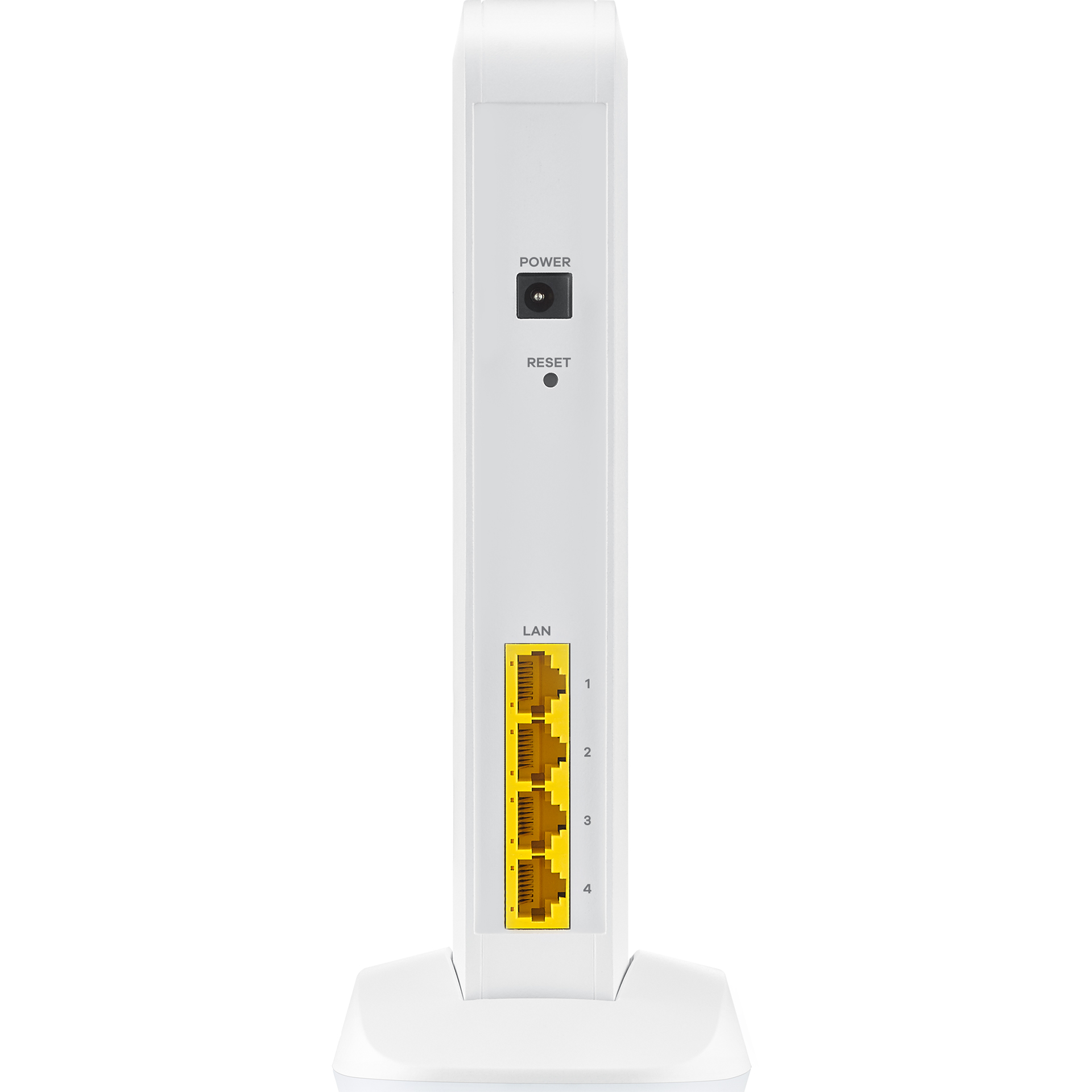 WiFi leviala laiendaja ZyXel Armor X1 - Telia