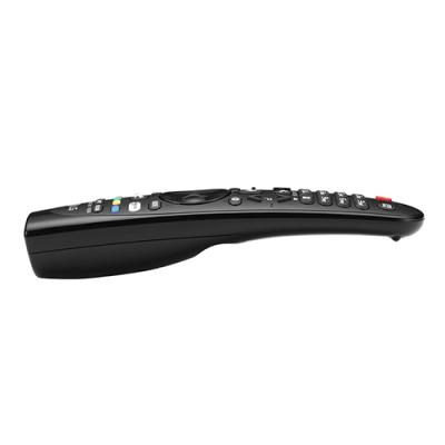 LG Magic Remote pult AN-MR650A - Telia
