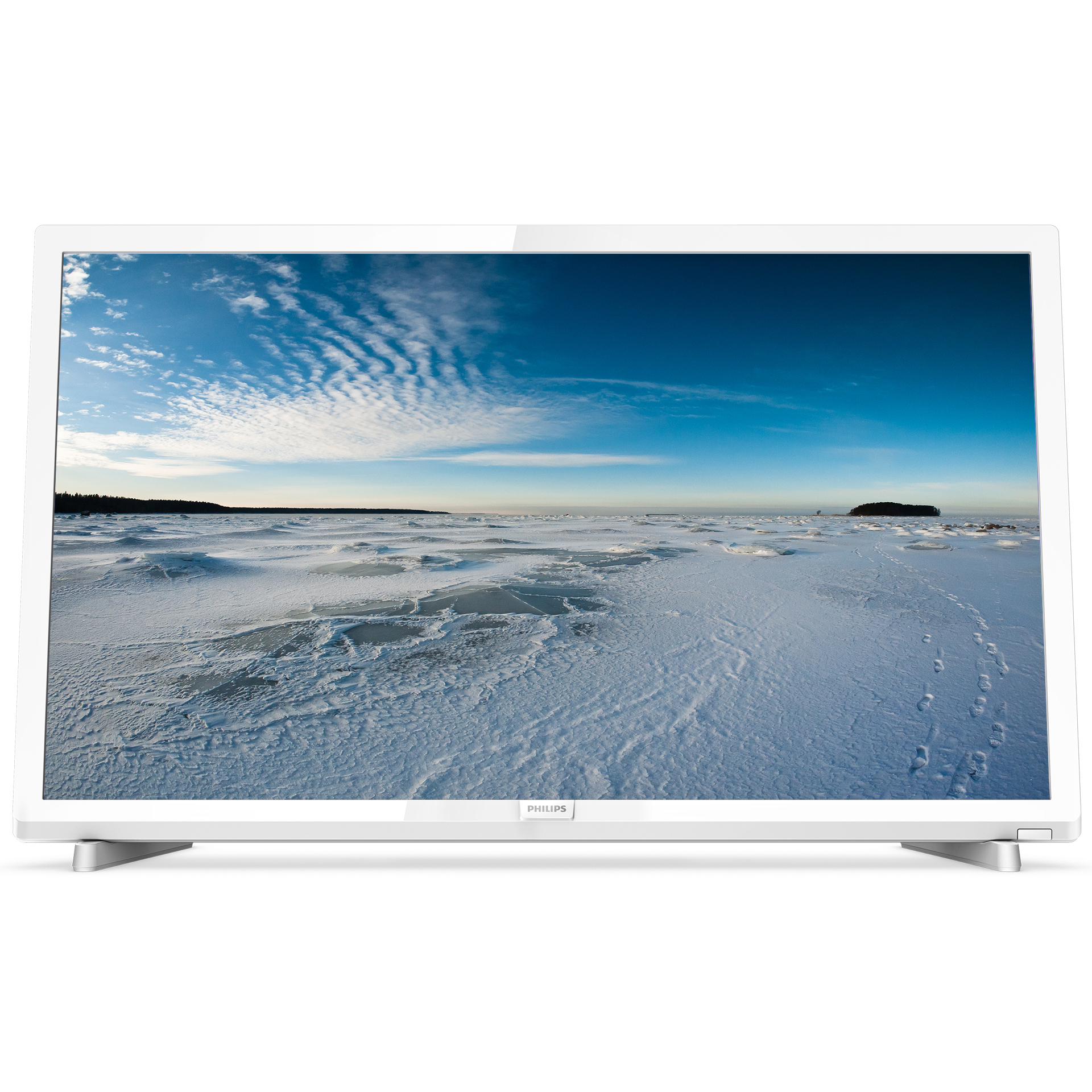32" LED-телевизор Philips 5600 - Telia