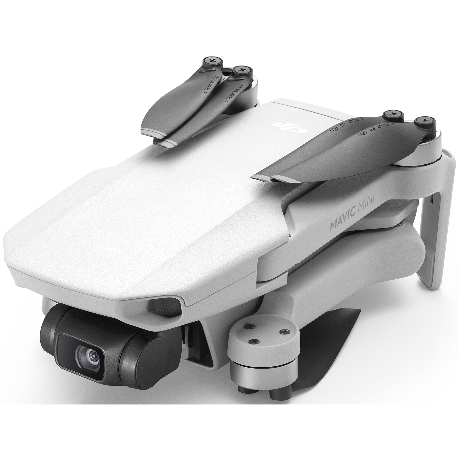 Droon DJI Mavic Mini Fly More Combo - Telia