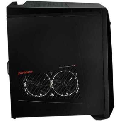 настольный компьютер MSI Infinite 8th - Telia